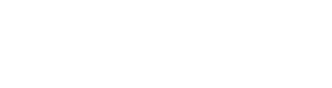 The Black Stuff - Only Natural