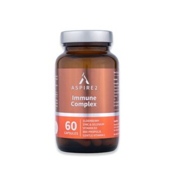 Multivitamins & Complexes - Only Natural
